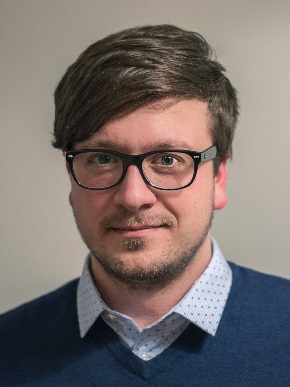 Vzdelávanie a kariéra | Slovak Space Portal